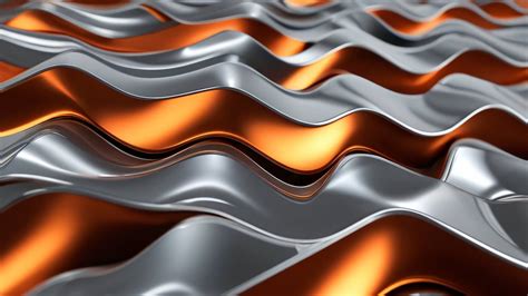 Create Ios Style Forms In Flutter With Cupertino