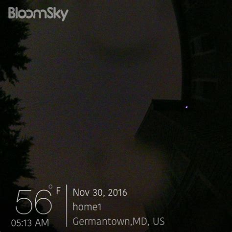 Cool Tech Conversation Microsoft OneNote Virily