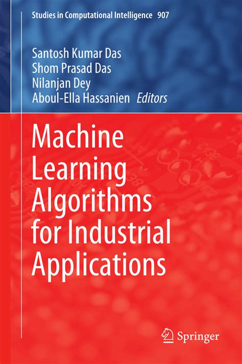Pdf A Hybrid Feature Selection Approach Based On Lsi For