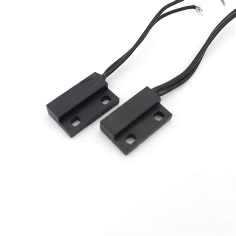 China Super Reed Switch Sensor Manufacturers Super Reed Switch Sensor Suppliers Super Reed
