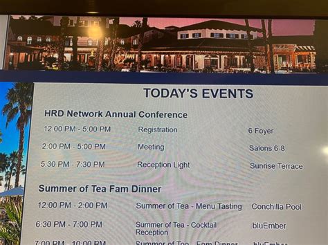 Jane Lunn Sphr Scp Posted On Linkedin