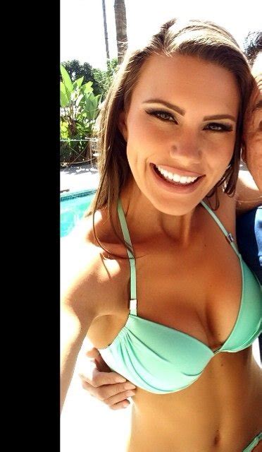 A Real Beauty Porn Pic Eporner