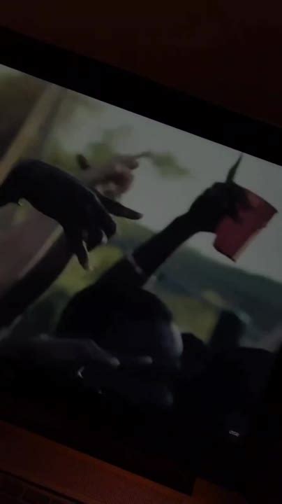 Muhammad Hamza Ahmed On Linkedin Uiuxdesigner Uiuxdesign Mobileapp Mobileappdesign Logistics