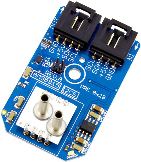 Download Sensor Full Size Png Image Pngkit