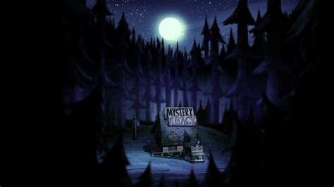 The Last Mabelcorngallery Gravity Falls Wiki Fandom