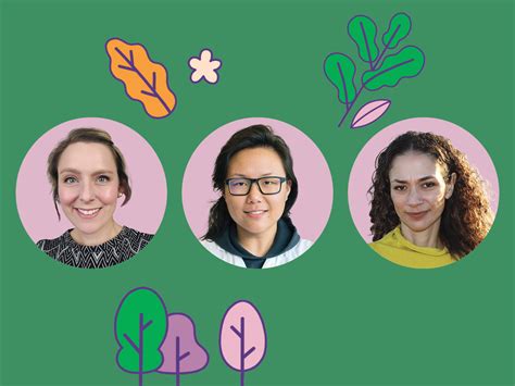 How To Do Scripts In Roblox 2021