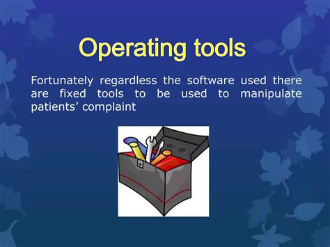 Ci Mapping Troubleshooting And Problem Solving Pptx Digital Audio