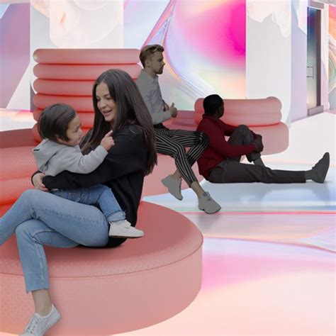 Virginia Commonwealth University Presents 10 Interior Design Projects