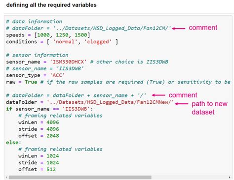 AI How To Perform Anomaly Detection Using FP AI MONITOR1 Stm32mcu