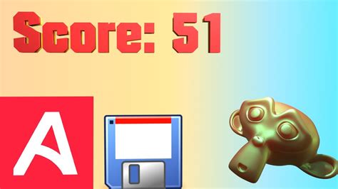 How To Display Modify And Save Valuesvariables In Armory 3d