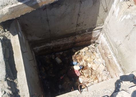 Хо Ховд аймгийн Жаргалант сумын Засаг даргын Тамгын газар