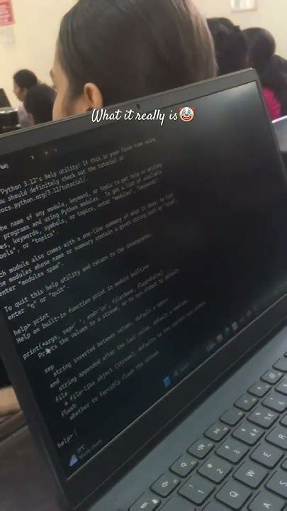 Motivation Shortsviral Engineerslife Fypシ゚viral Shorts Shortsviral Coding Ytshorts