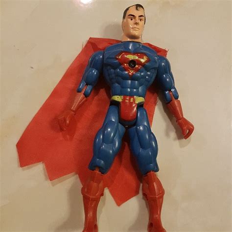 کمدا قیمت و خرید اسپایدر من ابعاد 15 سانت رده سنی کودک و نوجوان