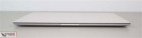 Asus Zenbook S Oled Longer Term Review Ux Sa Intel Lunar Lake