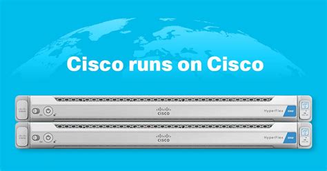 Cisco Data Center And Cloud On Linkedin Hyperflex Intersight