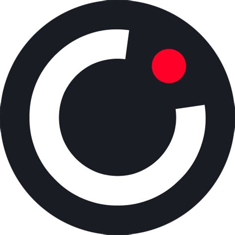Opus UI Language Server Visual Studio Marketplace