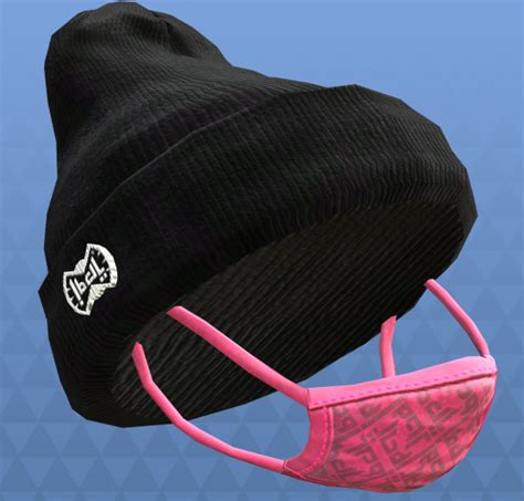 Sneaky Beanie Splatoon Wiki Fandom