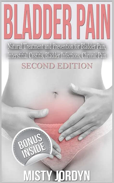 The Link Between Excessive Sexual Activity And Cystitis Exploring The Relationship Medshun