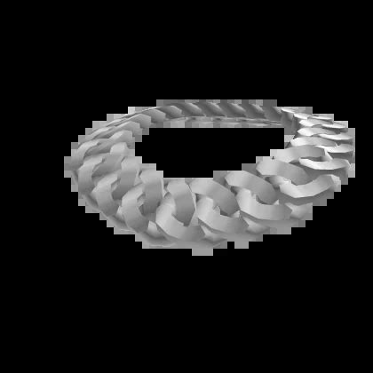 Chain 3 0 Roblox Item Rolimons