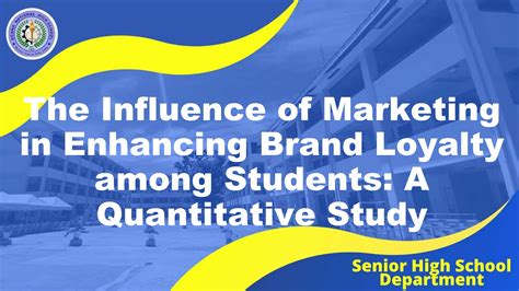 Quantitative Research Ppt Templatepptx