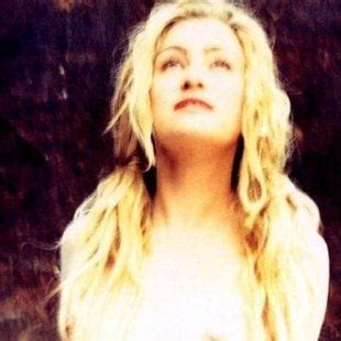 Portia De Rossi Nude Photos Naked Sex Videos Portia De Rossi Nude Photos Naked Sex Videos