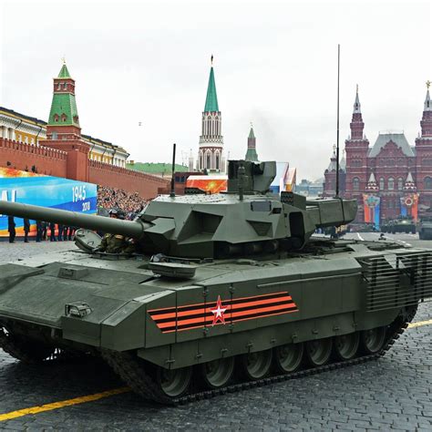 Detection Of Military Equipment Kaggle