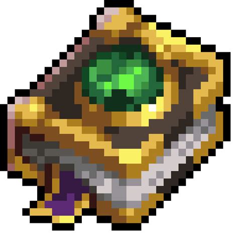 Modded Minecraft Wiki