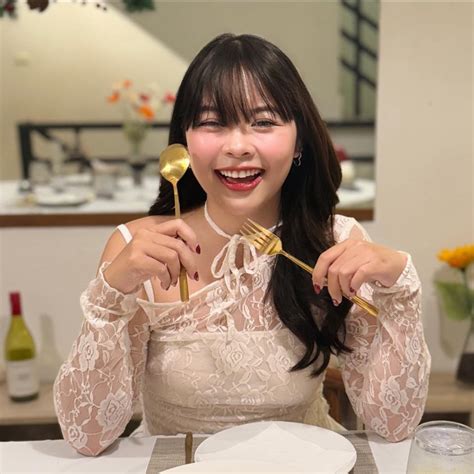 ตลาดนาป่า ท้องคุ้ง ดอนหัวฬ่อ จอคอม Monitor Samsung S3 รุ่น Ls24c330gaexxt 24 นิ้ว Ips Fhd100hz