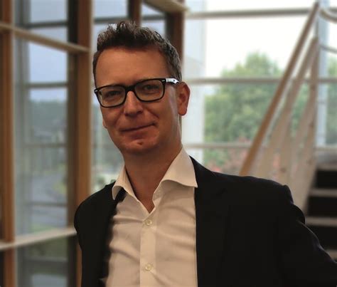 Gist Has Appointed Nick Williams As Group Hr Director A Member Of The Gist Senior Leadership