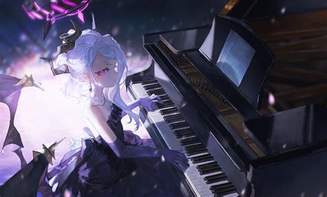 Redis哨兵 Sentinel Gehinas Blog