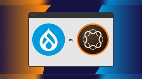 drupal vs adobe experience manager detailed cms comparison for