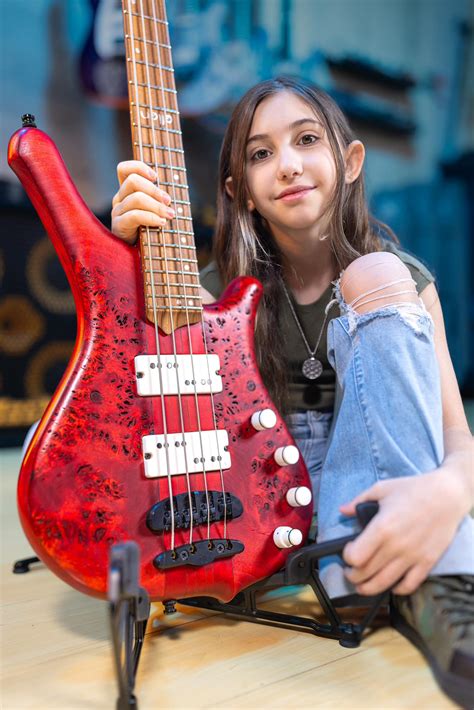 My Lovely Custom Mayones Comodous Ellen Alaverdyan Facebook