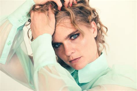 Fotos — Anna Schimrigk