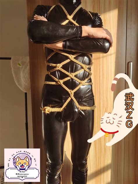 武汉zg On Twitter M需要归属感，s更需要归属感 S面对属于自己的m时。游戏，会尽力的玩爽；生活，会聊天交流，增加感情。值得的付出（时间与精力） 当玩其他m时，s更像是技师