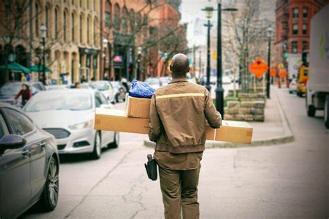 Driver Assistant Job Description Duties And Requirements Freerecruit