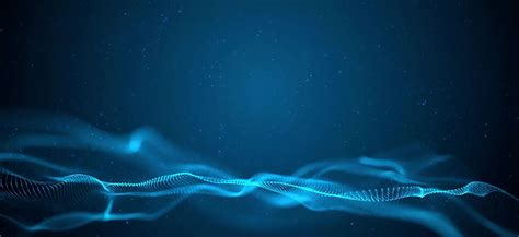 Platform Overview Voltuswave