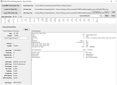 get value on an edit textbox only shows 1 line · issue 1238