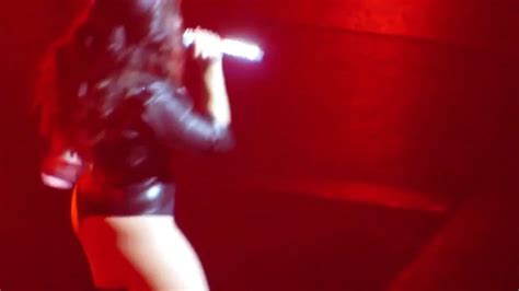 Demi Lovato Nude Porn Videos Sex Tapes Xhamster