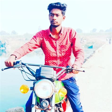 💞 पंढरपूरचा स्टेटसवाला 💞 Mahesh Mane 8080 On Threads