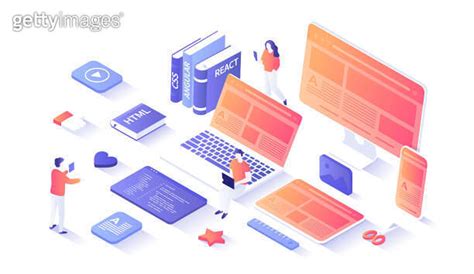 Front End Development Creating A Site Layout Template Converting Data Into A Graphical Ui Ux