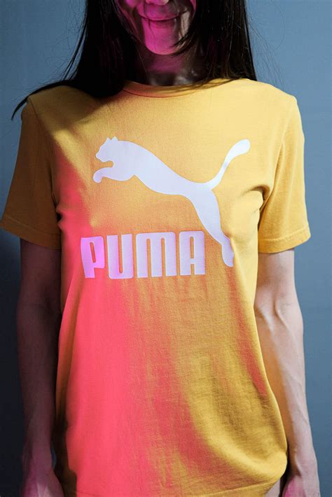 Daddy Likes My Hard Nipples R Braless