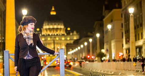 Sri Lankan Actresses Nathasha Perera