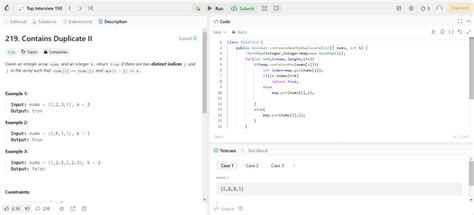 akash dubey on linkedin coding programming learning developerjourney day39 fullstack…