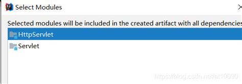 Idea 启动tomcat报错：classnotfoundexceptionrerowmapper无法访问org