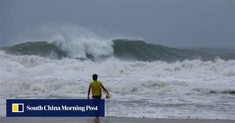 افلام اباحيه فرنسي Extremely Attractive Female Companion