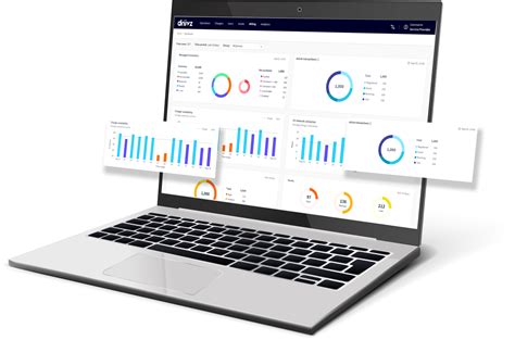 What Is Ev Charge Point Management System Cpms Software