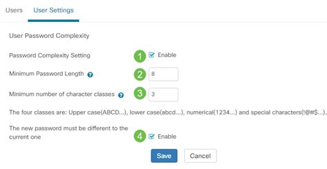 Manage Users On Cisco Business Dashboard Cisco