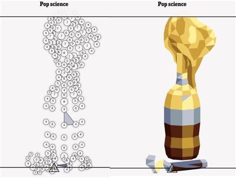 What Happened To Vertex NYT Games