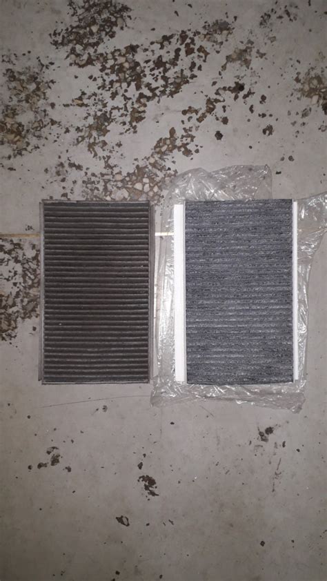 랜드로버 레인지로버 디스커버리3 에어컨가스 에어컨히터필터 항균필터 미세먼지 초미세먼지 서대문구카센터 은평구카센터 마포구카센터 국산차수입차정비 북가좌동카센터sg모터스