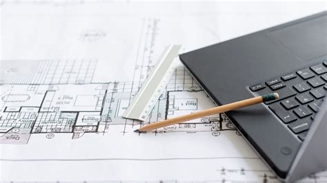 Mep Best Practices For Optimizing Construction Process